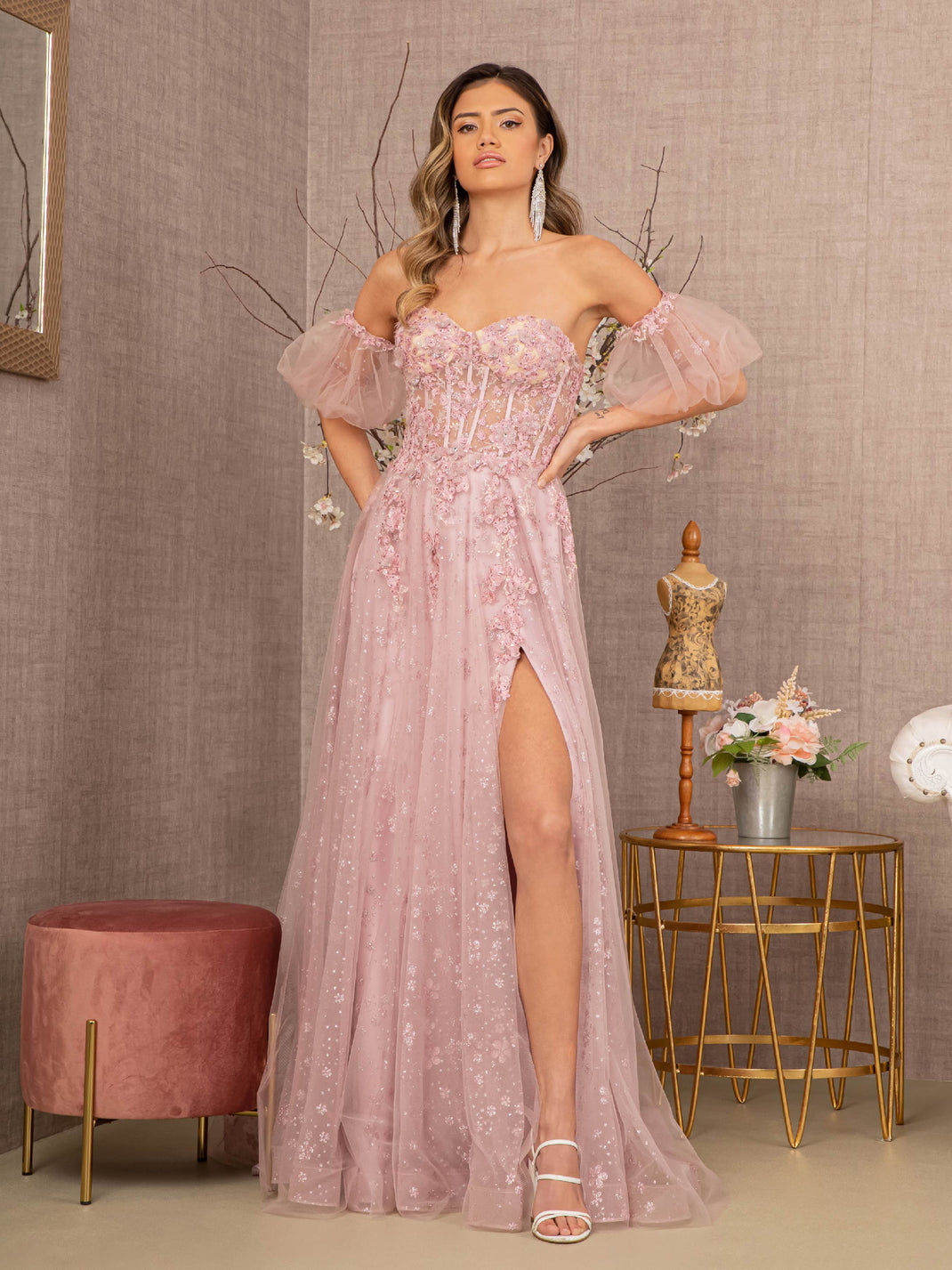 ABOUT US – Original Dresses
